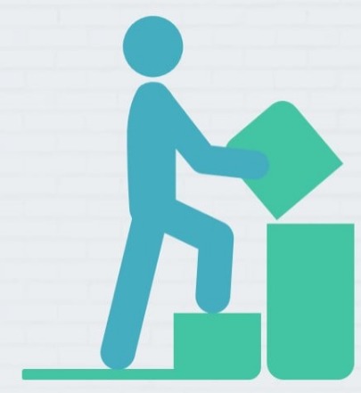 Home – Open Logistics Sarl